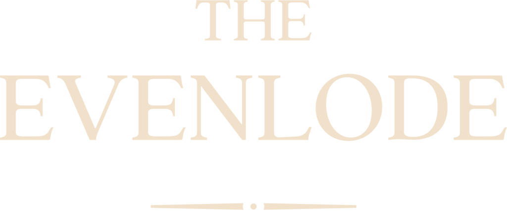 Evenlode Rooms at Firehouse Bar & Grill Oxford – Stay the night at ...