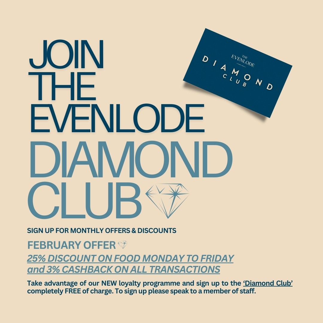 Pub, Restaurant and Rooms in Oxfordshire – Fabulous food, friendly ...