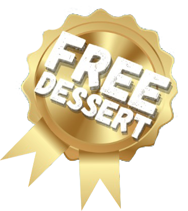 Pub, Restaurant and Rooms in Oxfordshire – Fabulous food, friendly ...